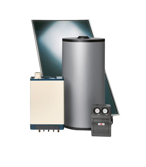 Onze producten - Brink